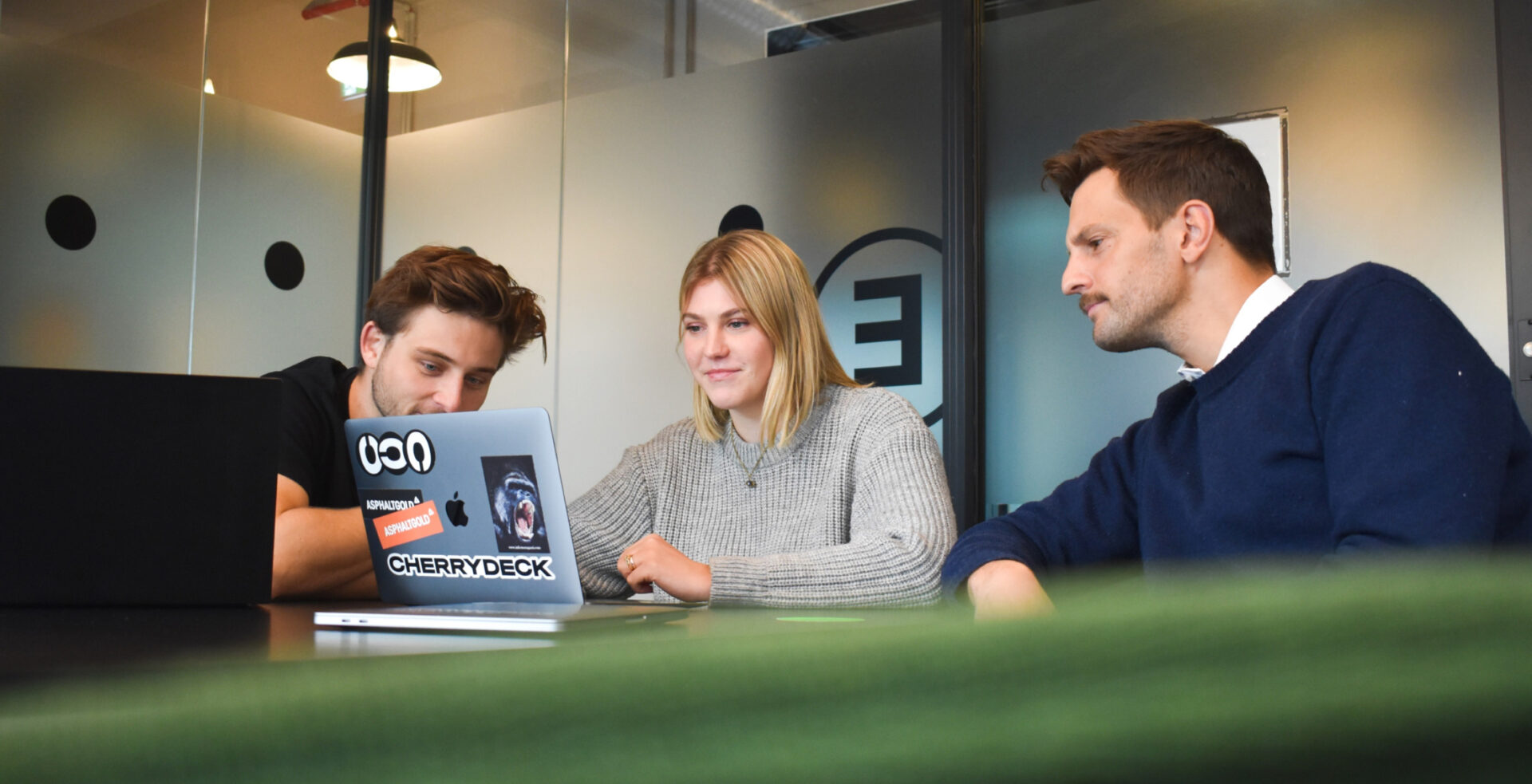 About Elite Productions: Luxury Event Experts