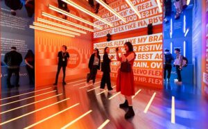 Elite Productions - Custom Event Planning & Management