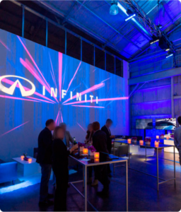 Elite Productions International