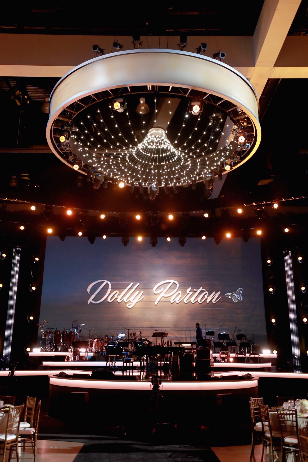 Work | Elite Productions International